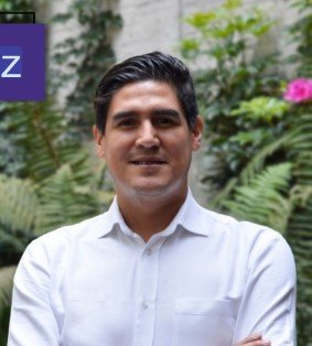 Semana de Innovación